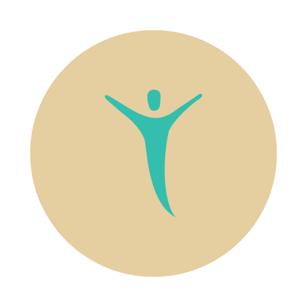 Packages – Ocean Glow Wellness Center